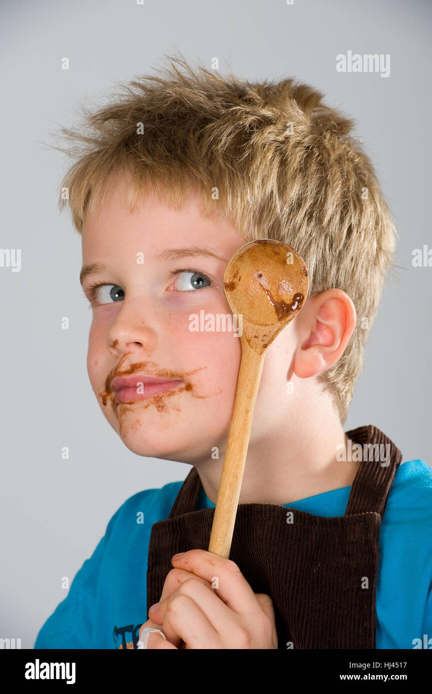 laugh, laughs, laughing, twit, giggle, smile, smiling, laughter ...