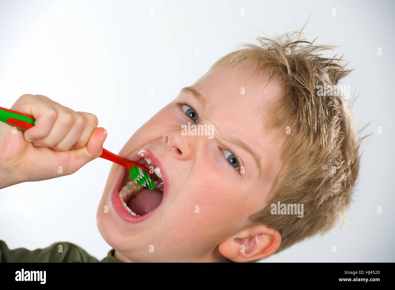 tooth, hygiene, tooth space, child, laugh, laughs, laughing, twit ...