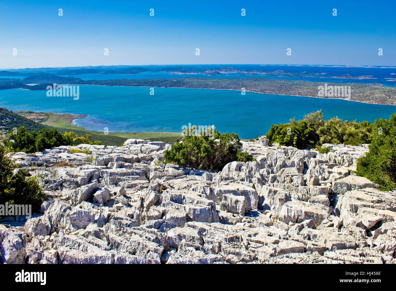 park, national park, island, fresh water, lake, inland water, water ...
