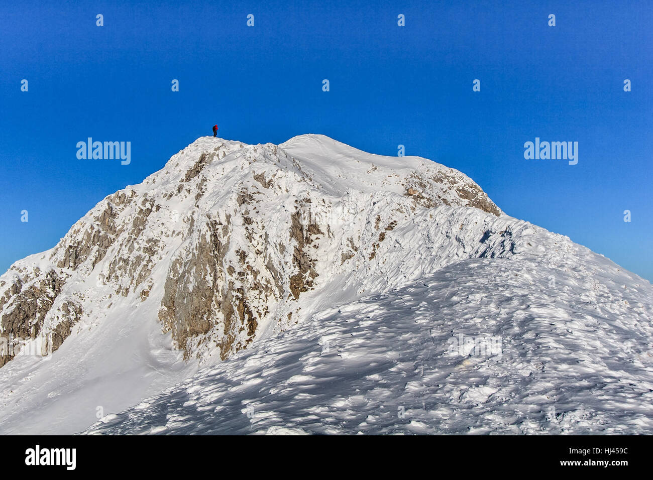 blue, winter, cold, snow, coke, cocaine, material, drug, anaesthetic ...