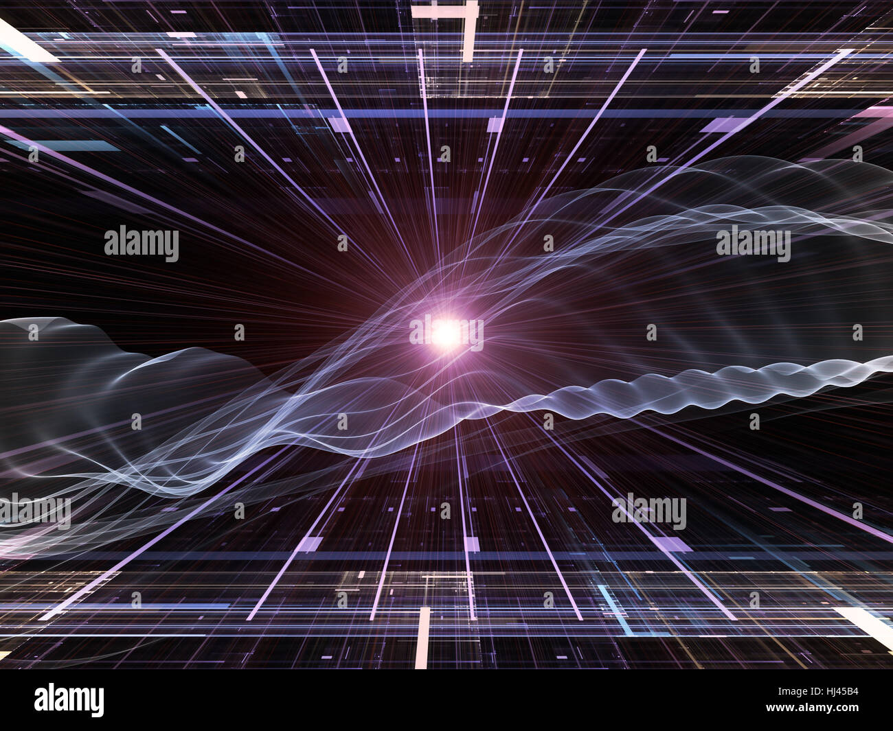 sign, signal, motion, postponement, moving, movement, composition ...