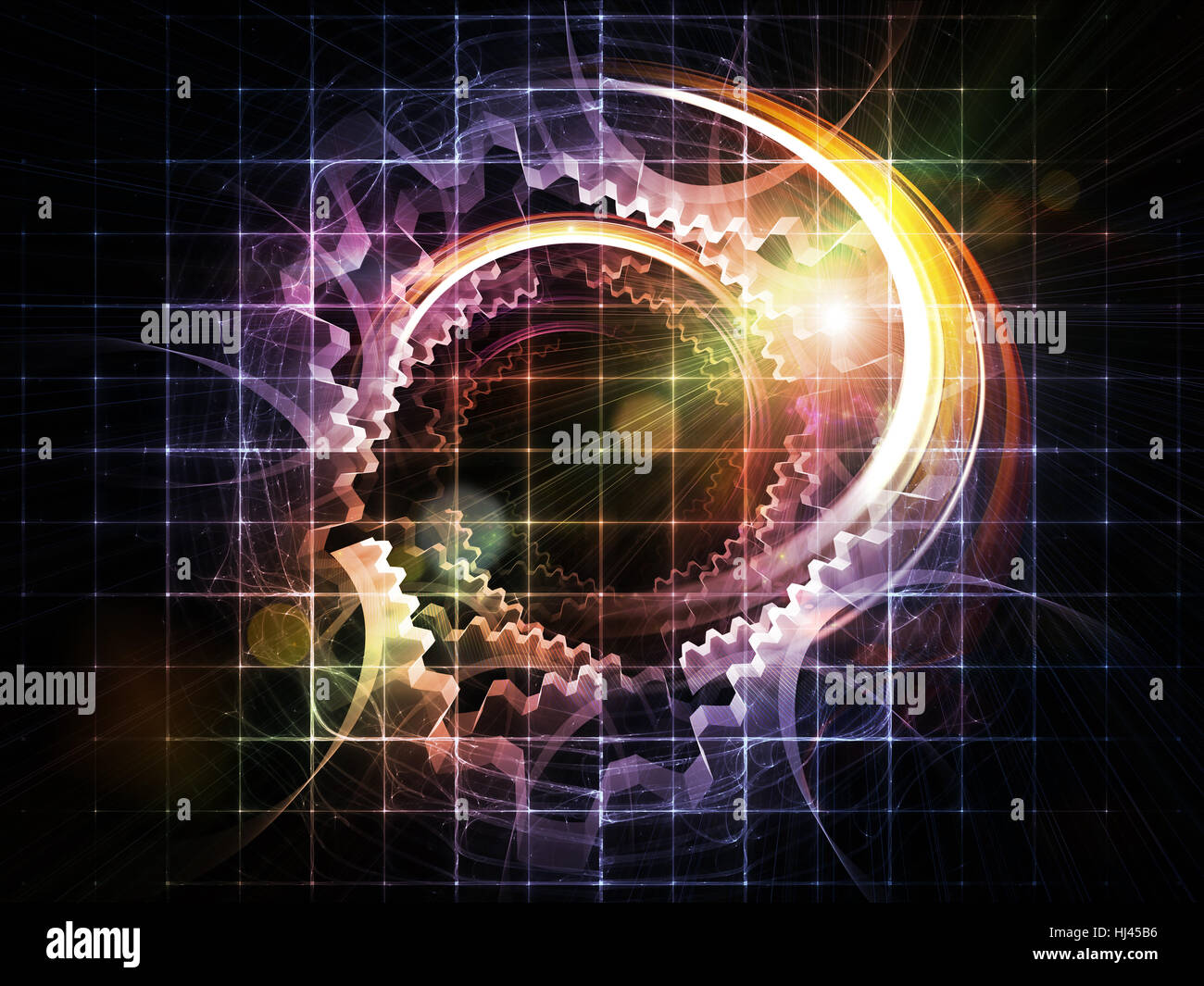 composition, model, design, project, concept, plan, draft, space ...