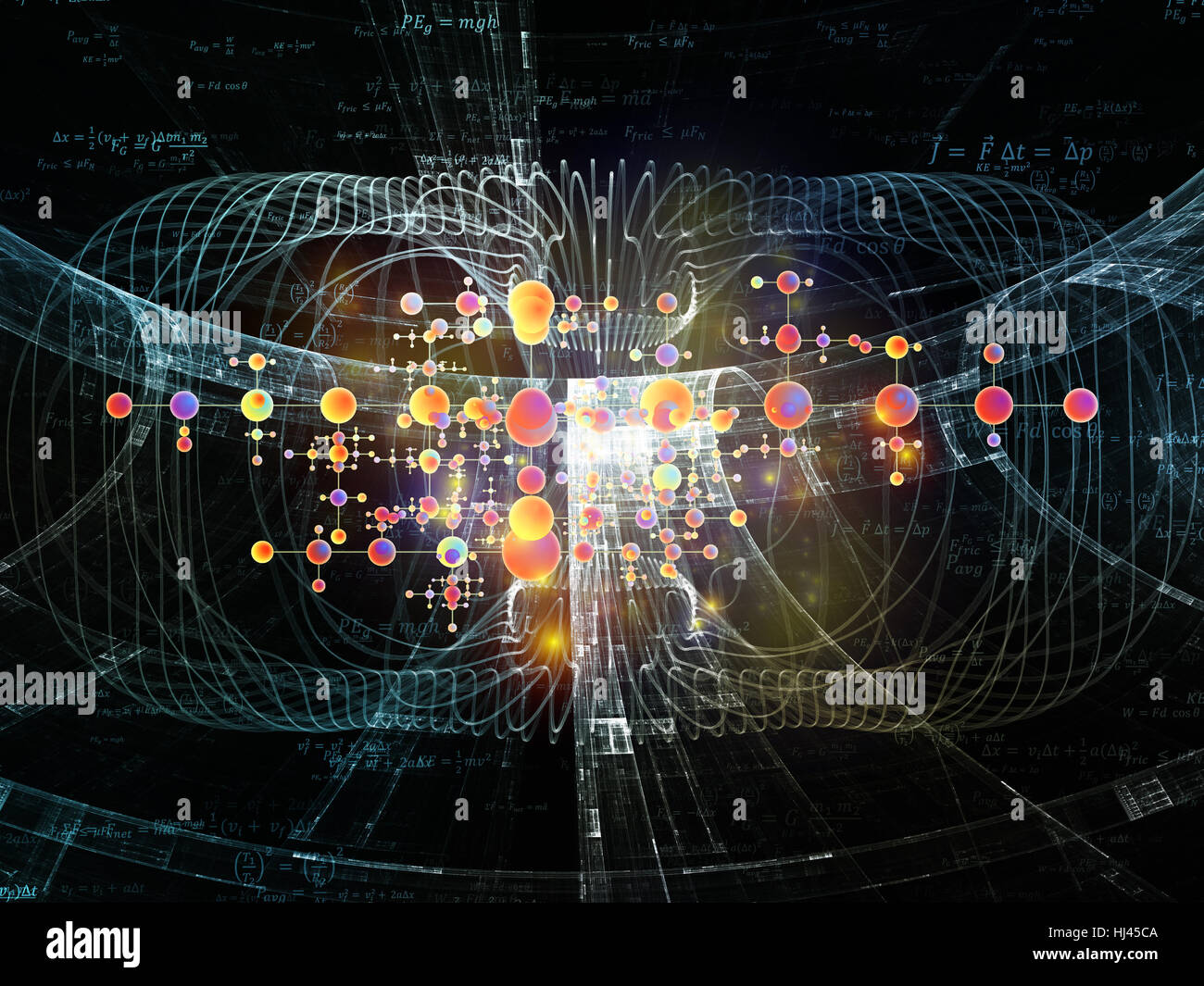 composition, model, design, project, concept, plan, draft, space ...
