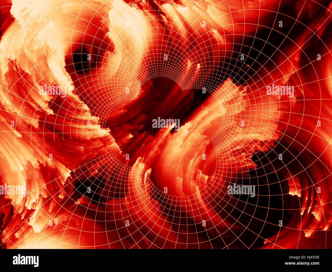 motion, postponement, moving, movement, arrangement, composition, model Stock Photo - Alamy