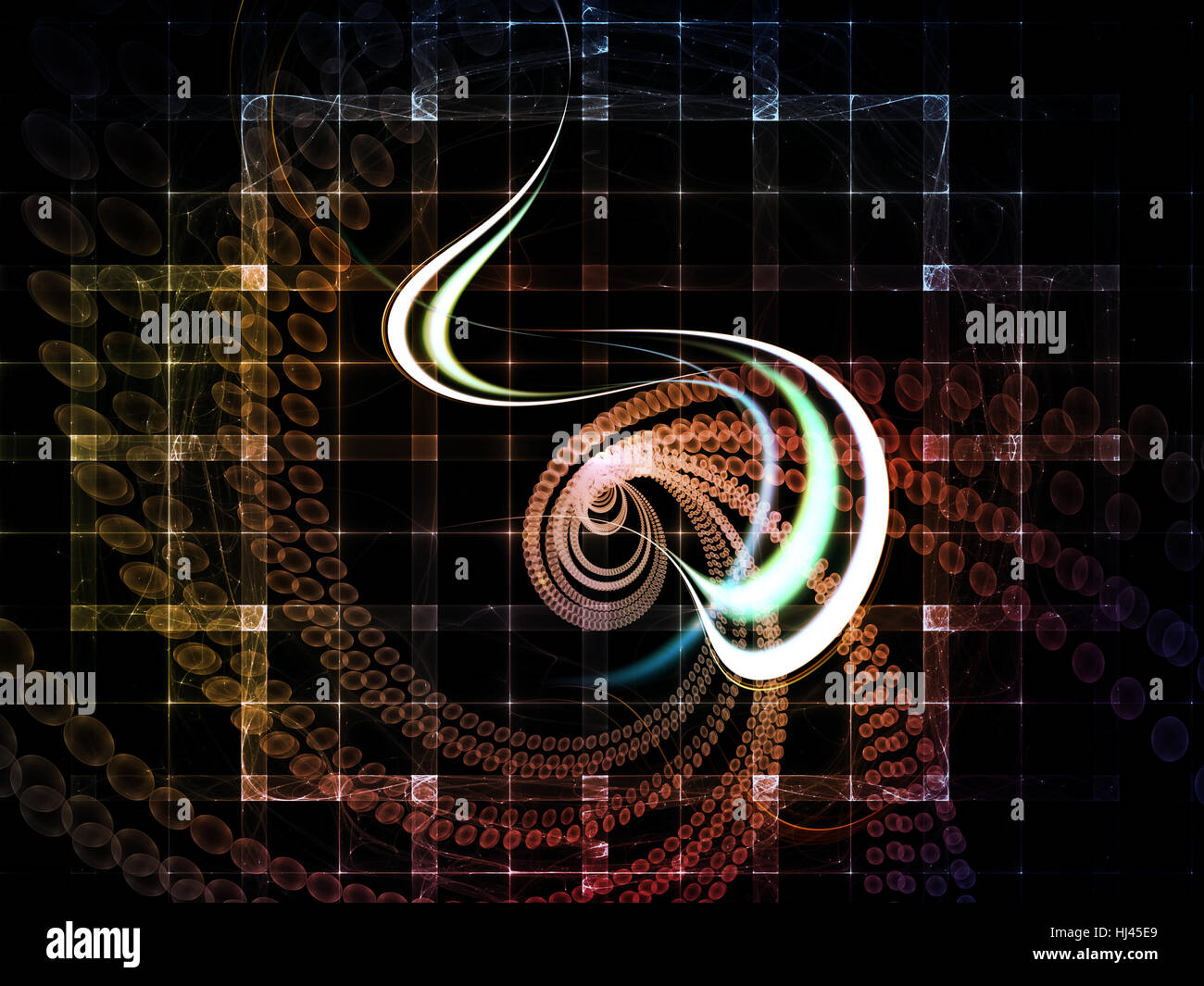 motion, postponement, moving, movement, education, composition, model ...