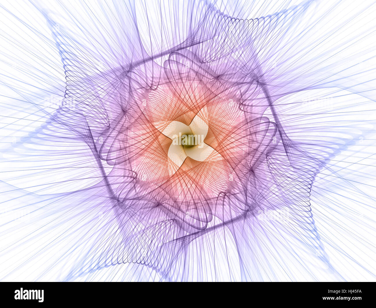 arrangement, purple, element, abstract, wallpaper, pattern, fractal ...