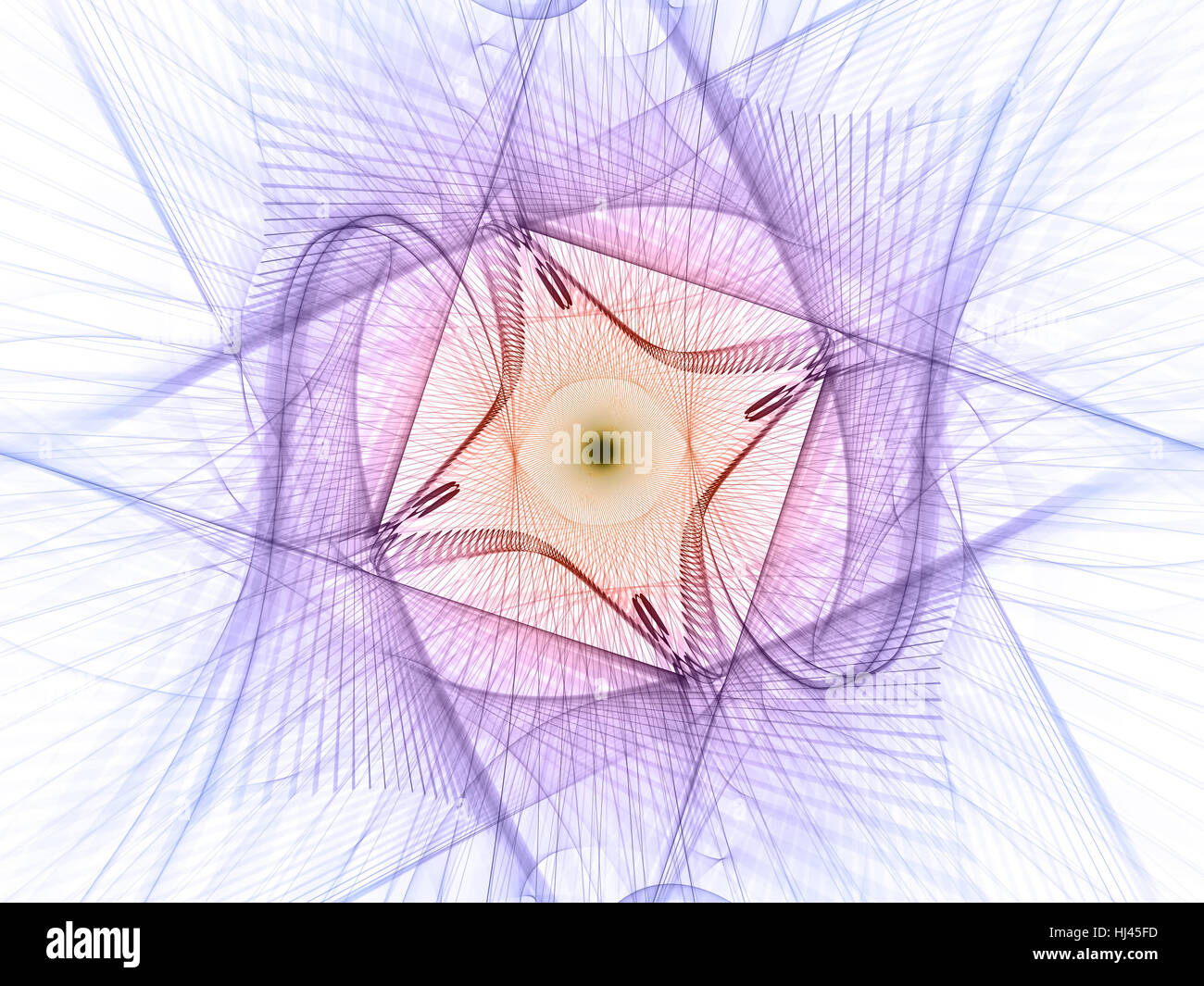 arrangement, purple, element, abstract, wallpaper, pattern, fractal ...