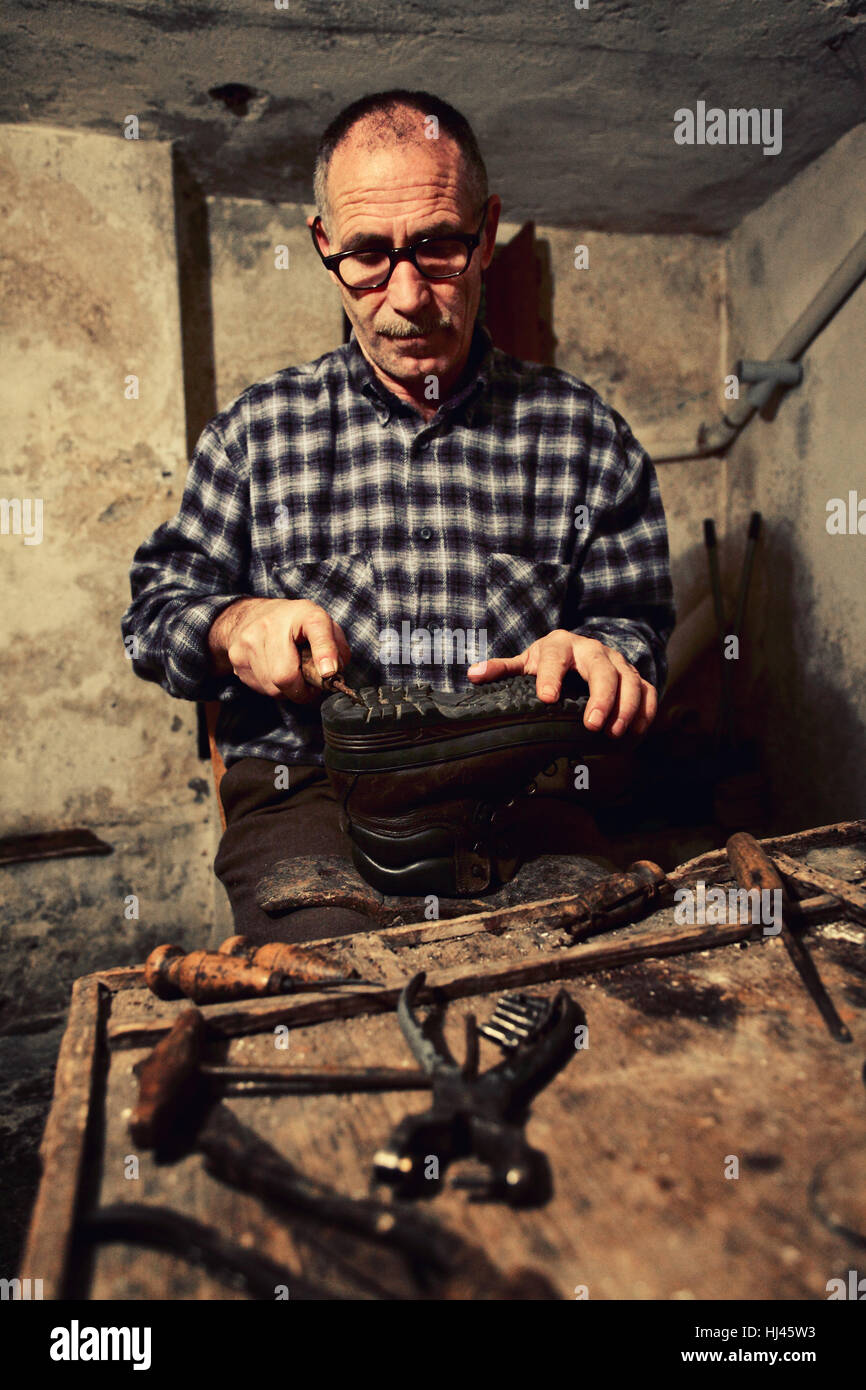 hand, tool, craftsman, tradesman, handicraftsman, culture, workshop ...