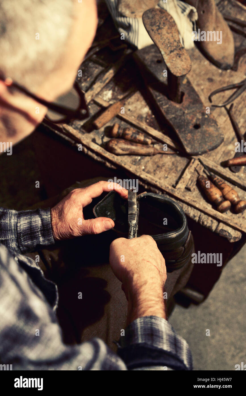 hand, tool, craftsman, tradesman, handicraftsman, culture, workshop ...