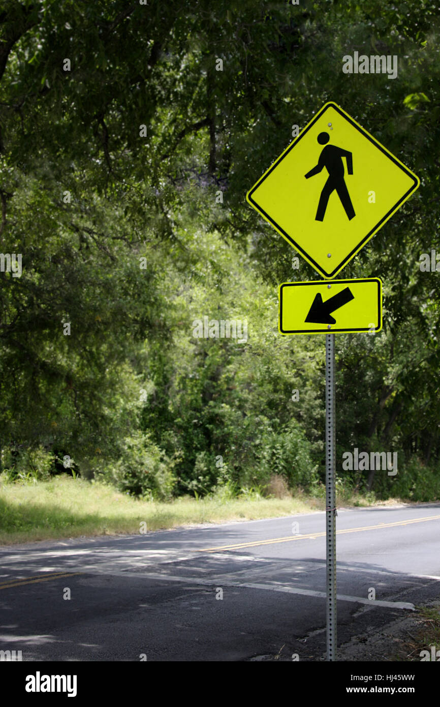 traffic, transportation, sign, signal, traffic sign, sign, signal, wait ...