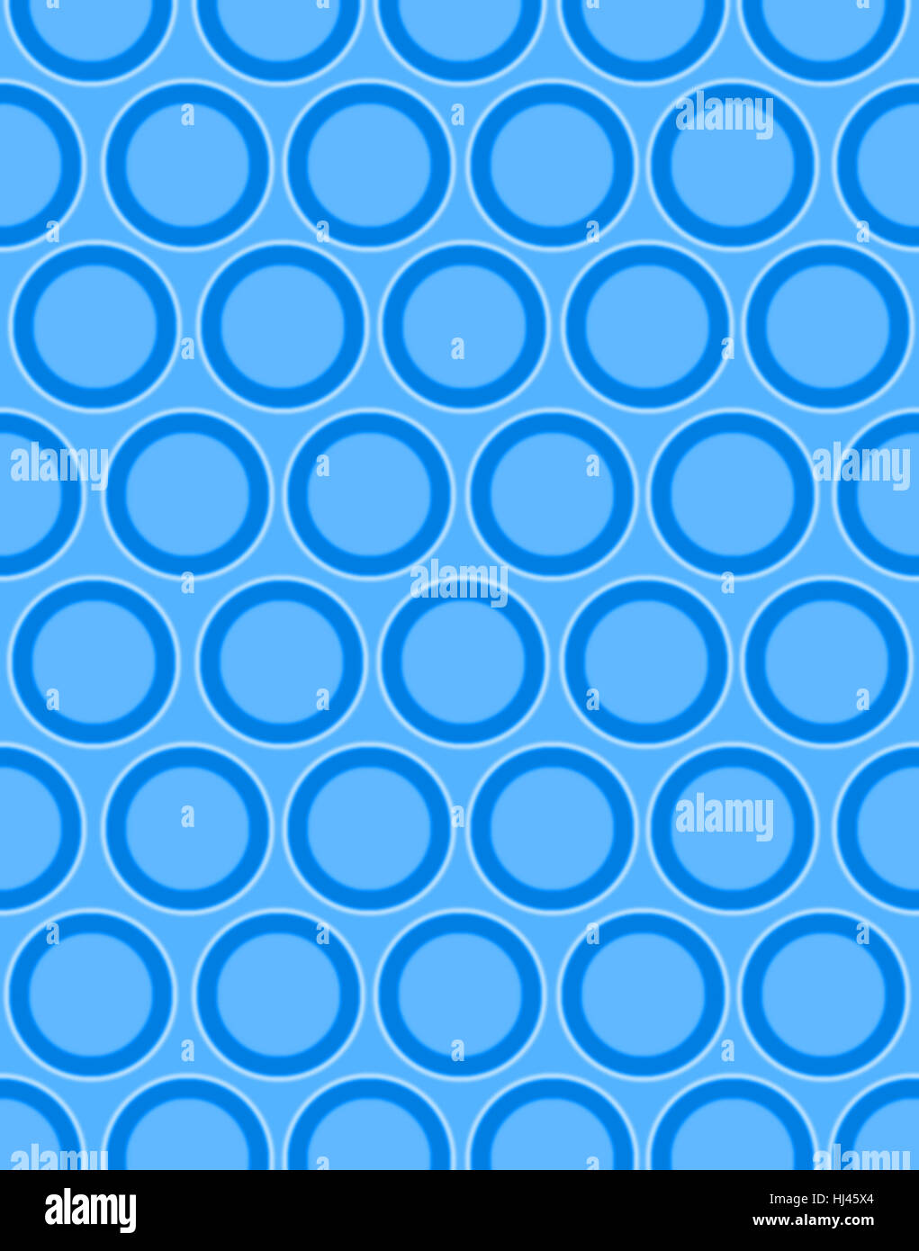vintage, retro, colors, colours, backdrop, background, style, blue ...