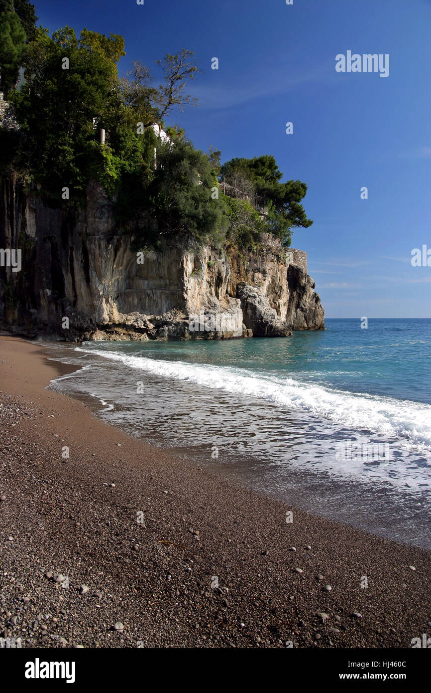 travel, environment, enviroment, beach, seaside, the beach, seashore ...