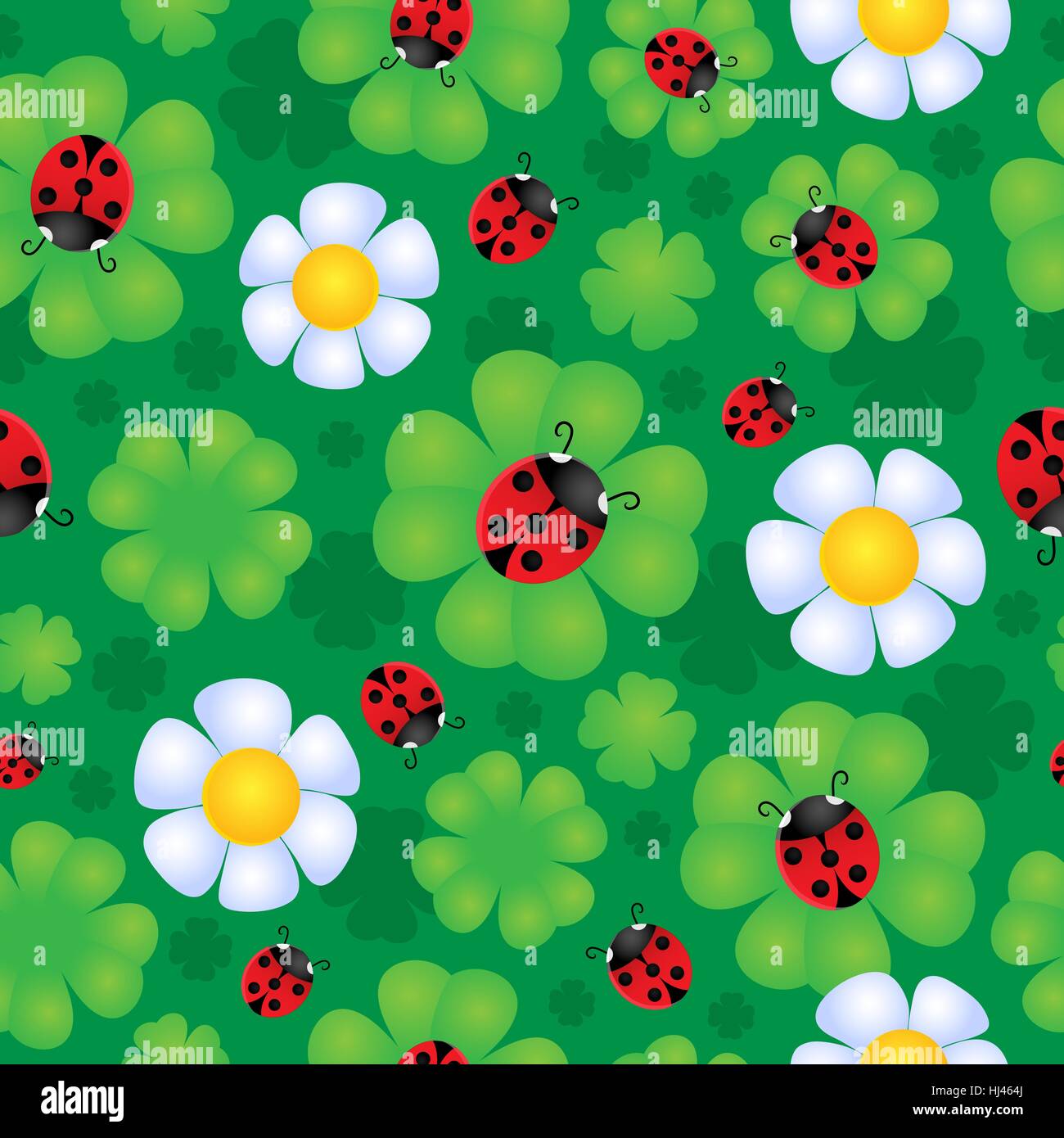 art, model, design, project, concept, plan, draft, graphic, insect ...