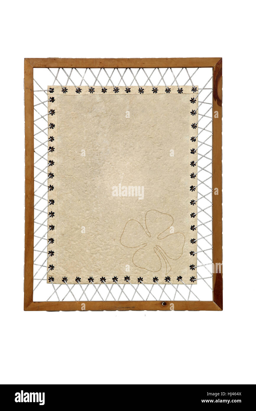 object, interior, vintage, museum, photography, photo, picture, image ...