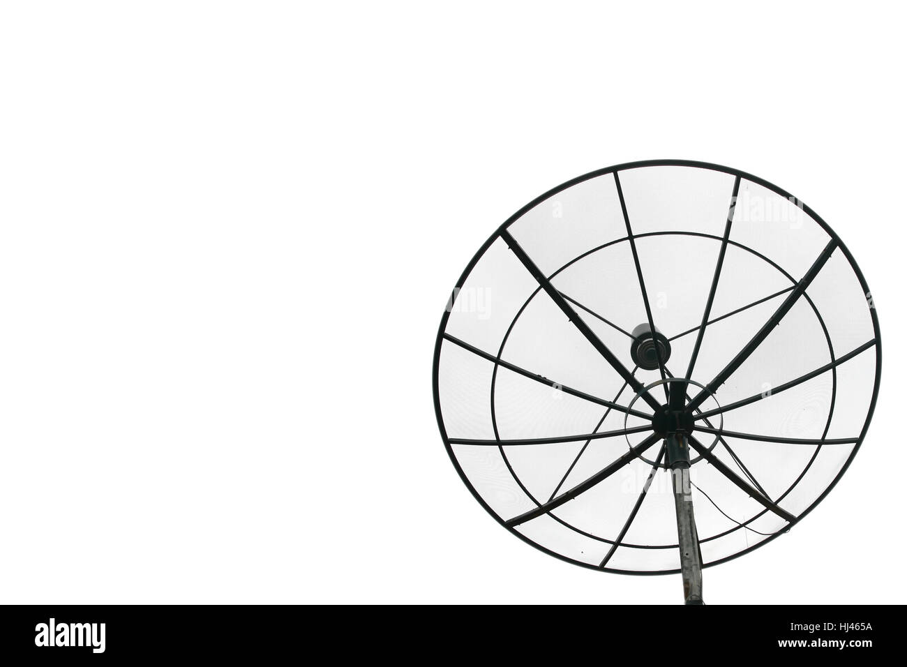 satellite, antenna, food, dish, meal, technology, satelite, aerial ...