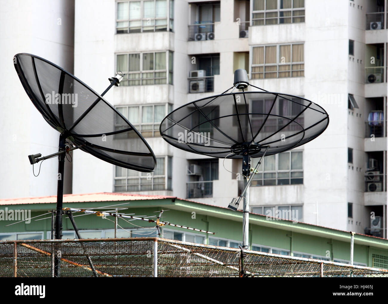 satellite, antenna, food, dish, meal, technology, satelite, aerial ...