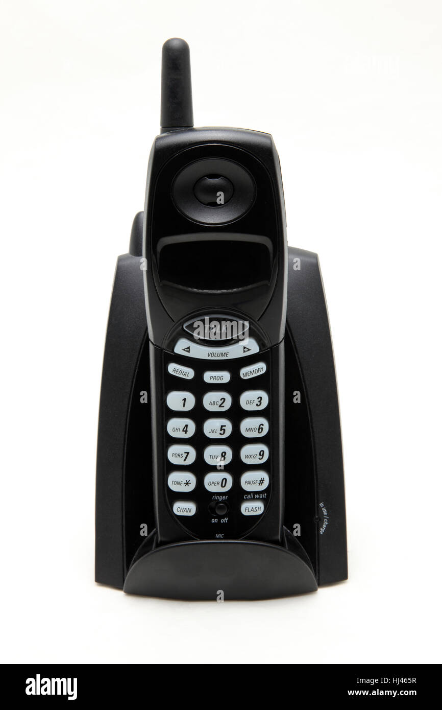 telephone, phone, communication, cordless, equipment, wireless, device ...
