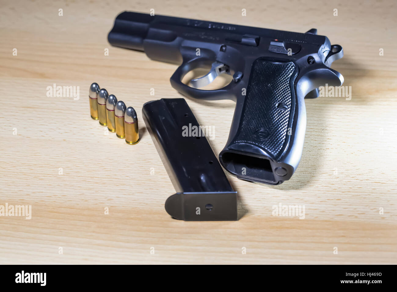 protect, protection, revolver, magnum, precision, target, officer ...