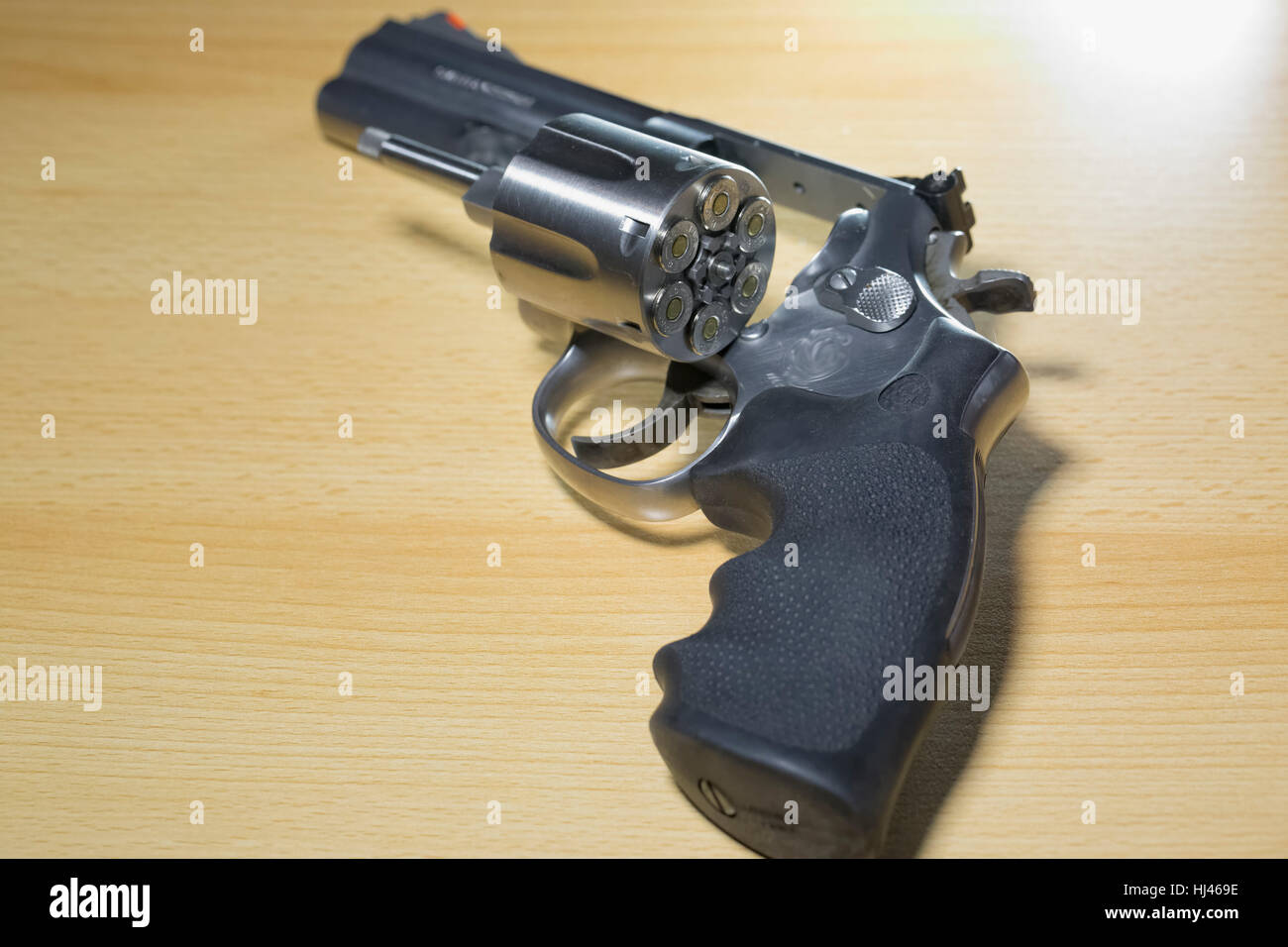 protect, protection, revolver, magnum, precision, target, officer ...