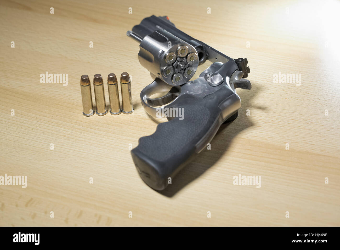 protect, protection, revolver, magnum, precision, target, officer ...