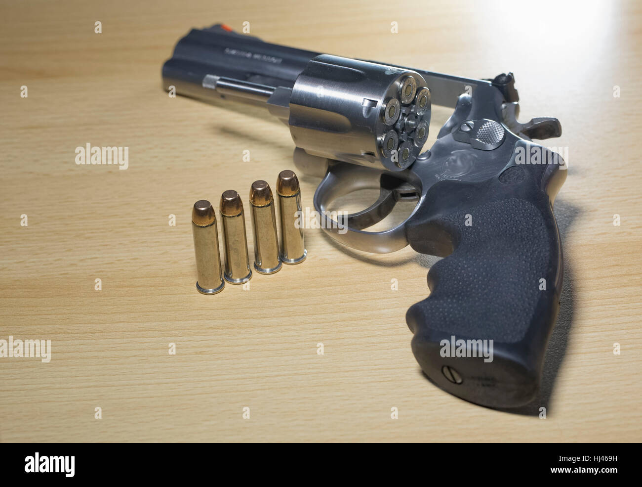 protect, protection, revolver, magnum, precision, target, officer ...