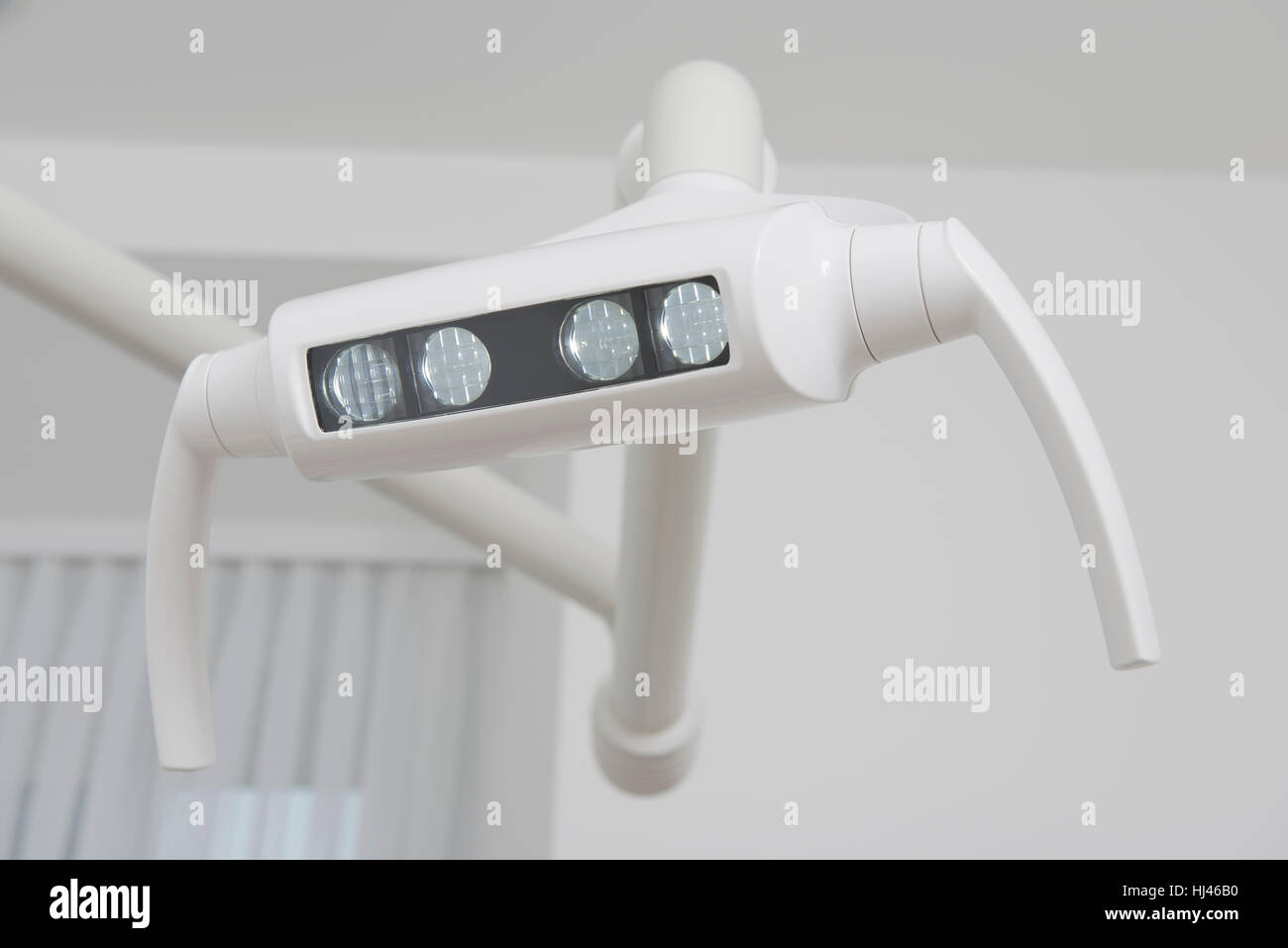 teeth, bit, dentist, pine, tooth, treatment, prosthesis, shine, shines ...