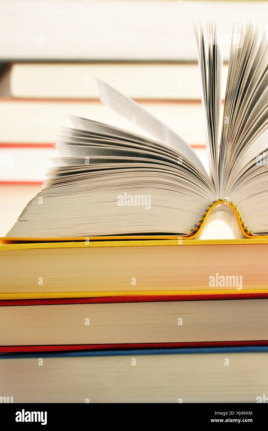 library, university, educational institution, educational establishment ...