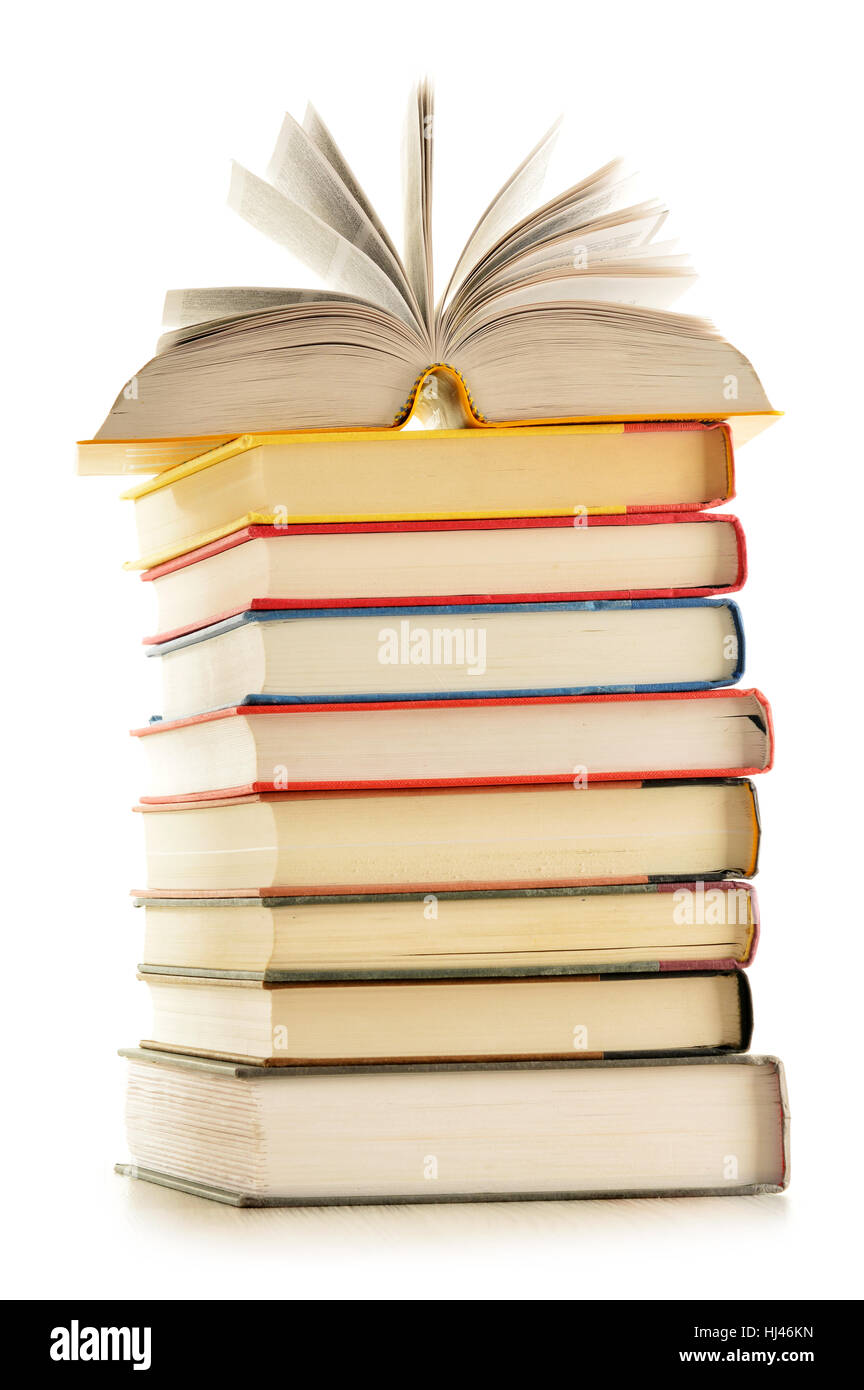 library, university, educational institution, educational establishment ...