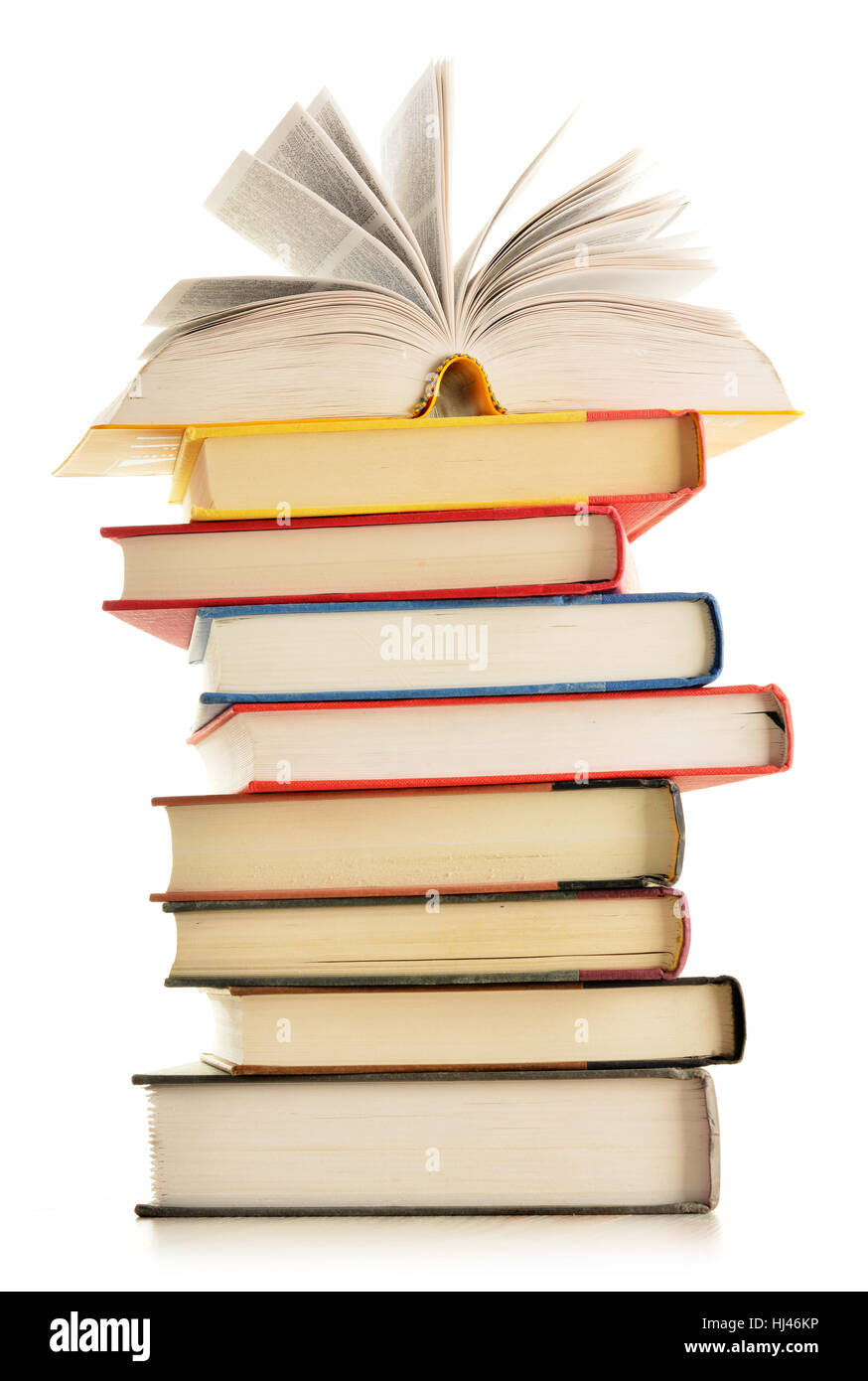 library, university, educational institution, educational establishment ...