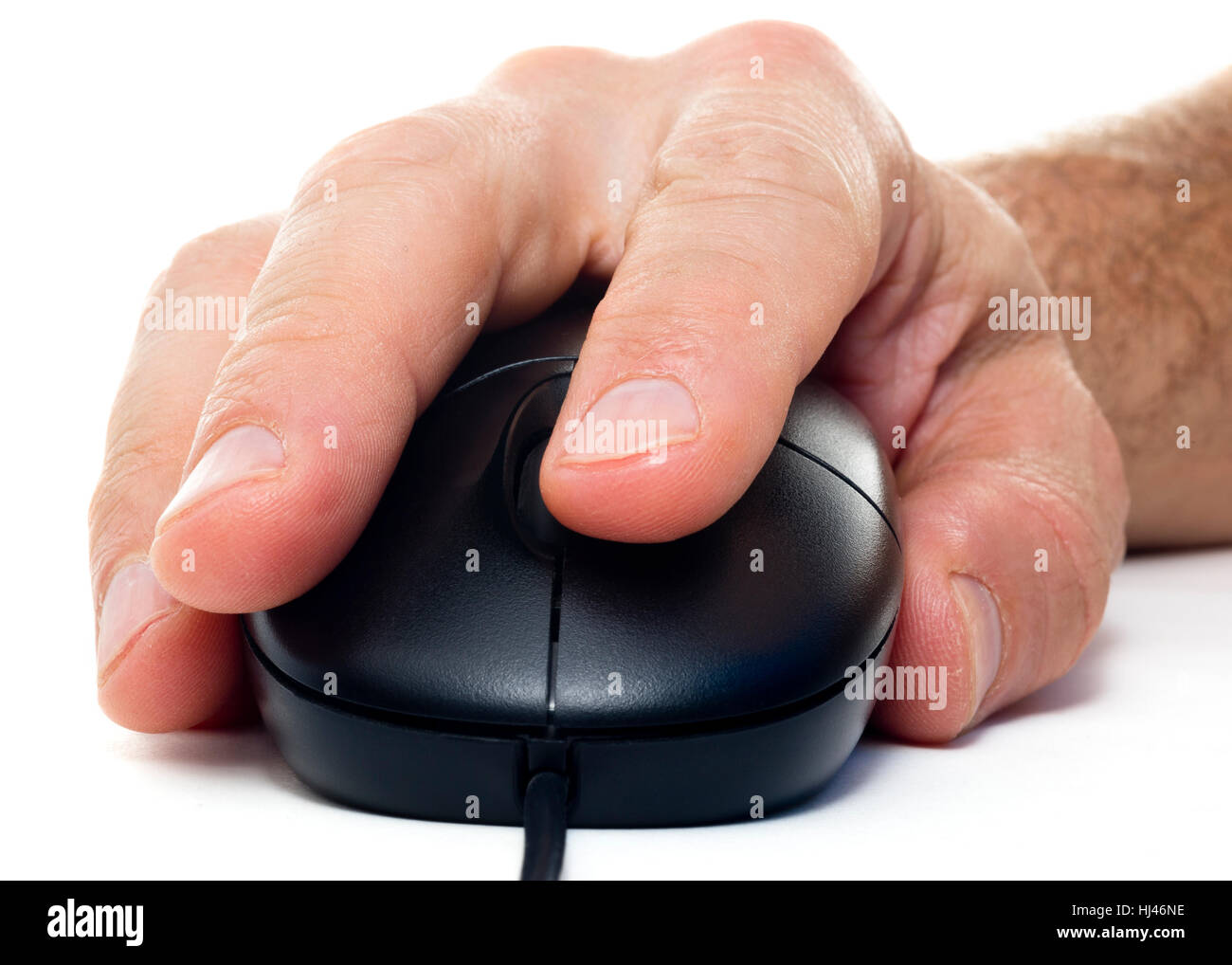 office, laptop, notebook, computers, computer, hand, keyboard, finger ...