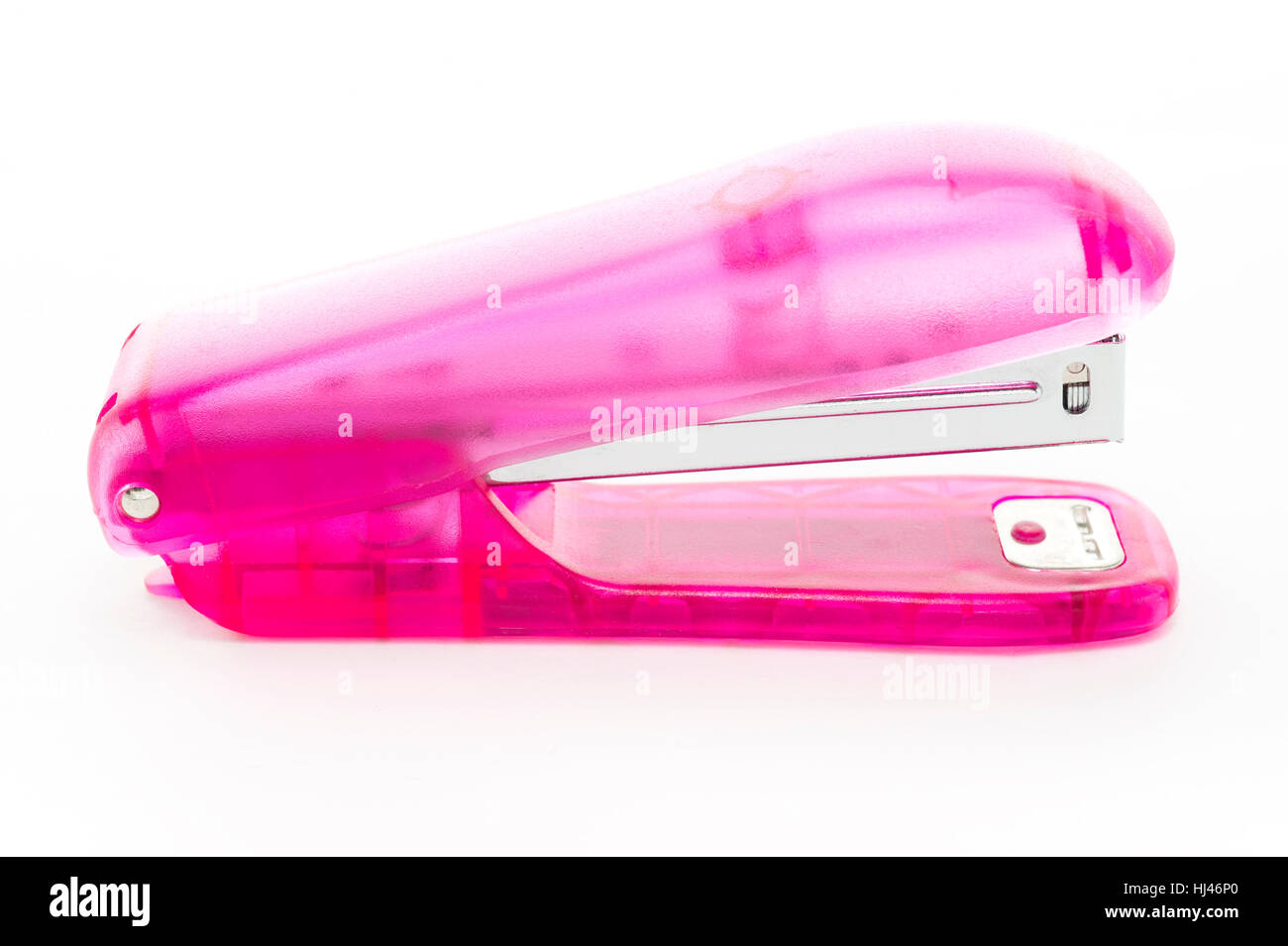 close, office, desk, secretary, tool, object, education, job, macro ...