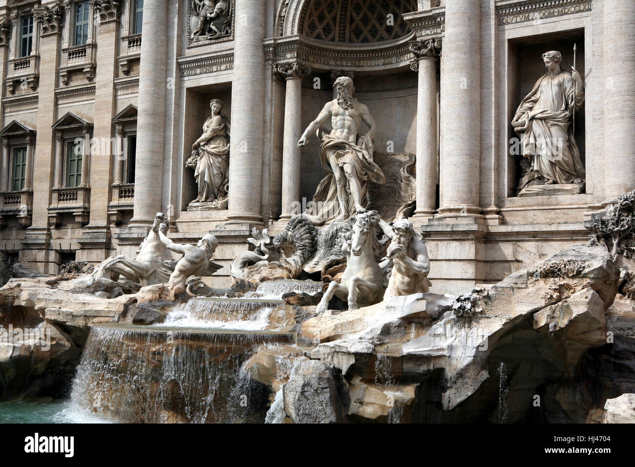 temple, metropolis, monument, sculpture, europe, energy, power ...