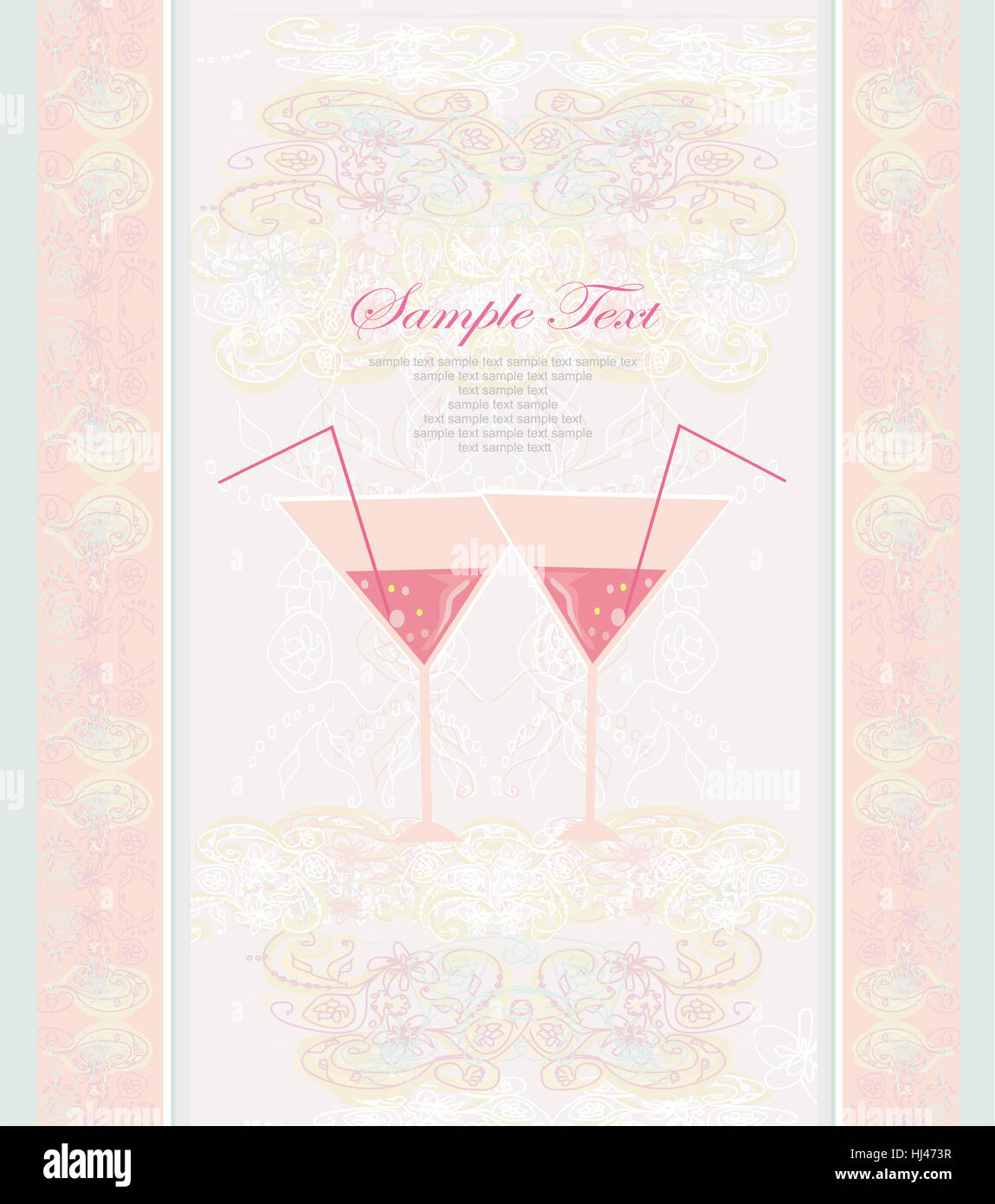 restaurant, bar, tavern, glass, chalice, tumbler, greeting, drink ...