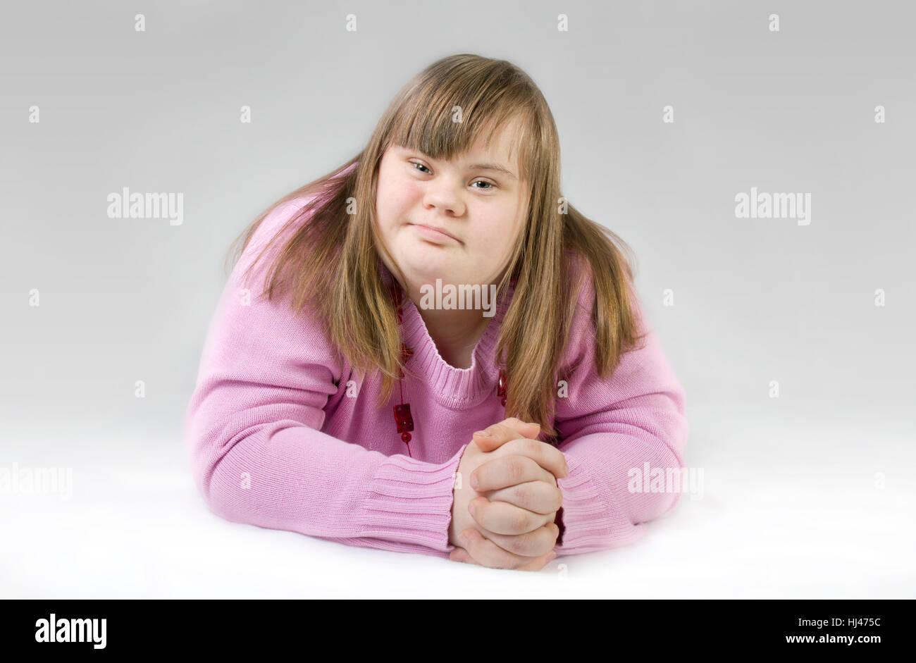 people with disabilities Stock Photo - Alamy