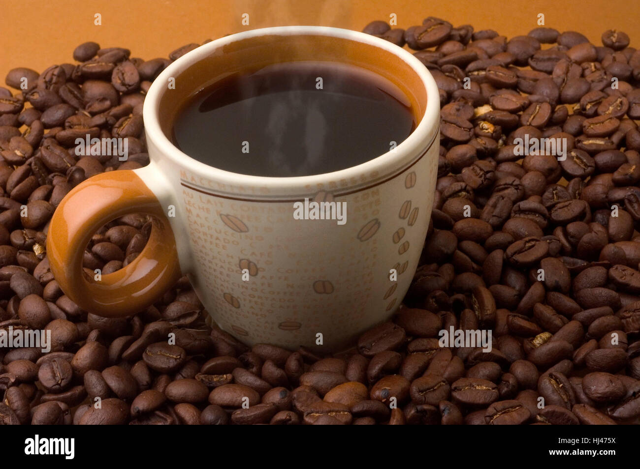 Chocolat noir hi-res stock photography and images - Alamy