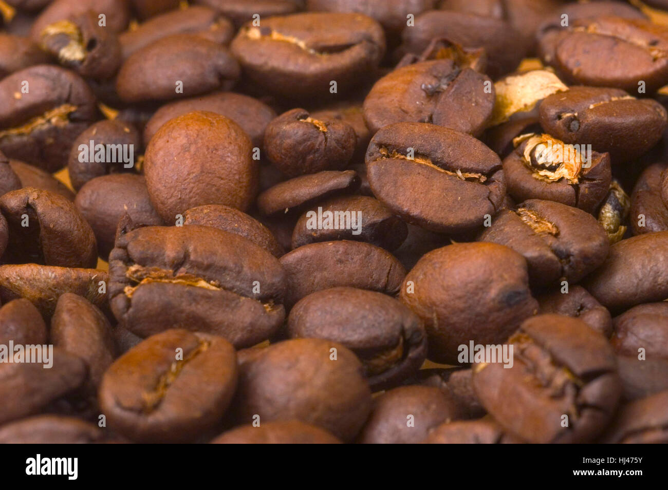 Chocolat noir hi-res stock photography and images - Alamy