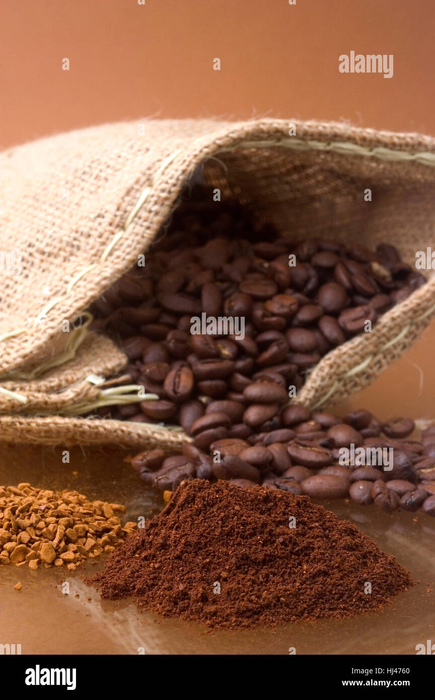 Chocolat noir hi-res stock photography and images - Alamy