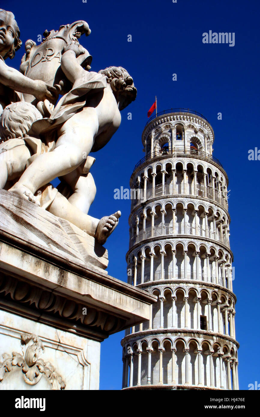 tower, travel, church, monument, art, statue, dome, tourism, sculpture ...