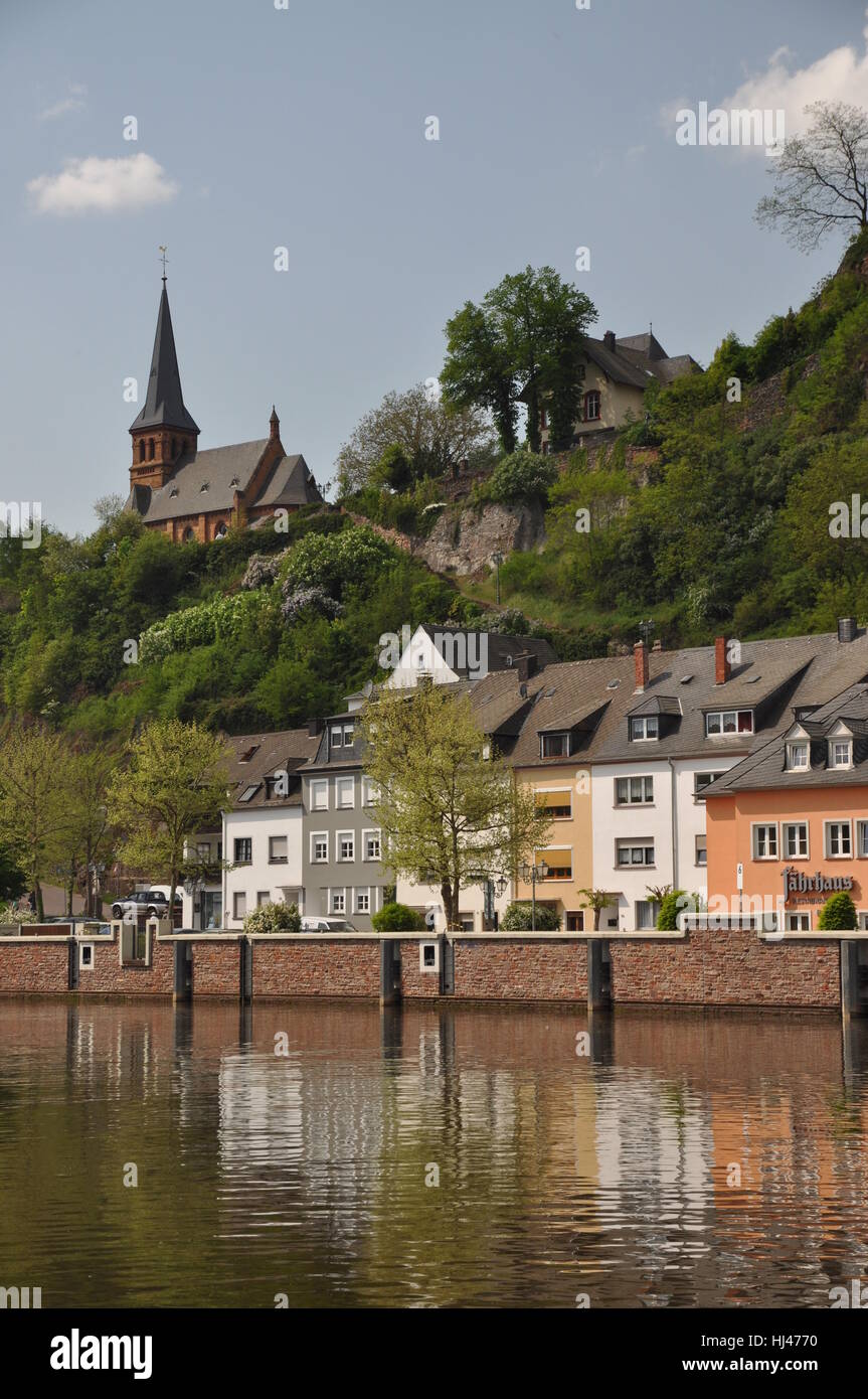 fortress, style of construction, architecture, architectural style ...