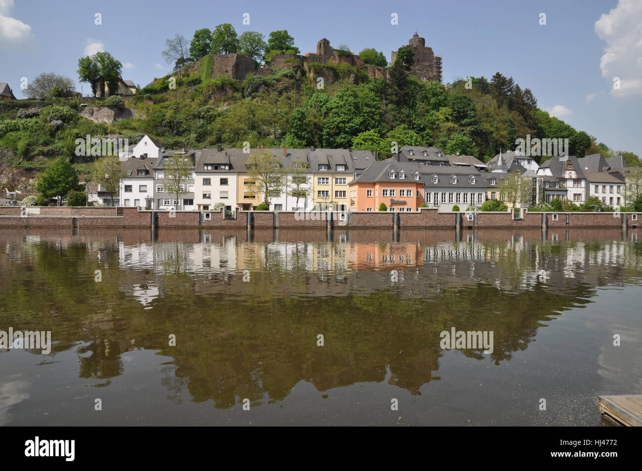 fortress, style of construction, architecture, architectural style ...