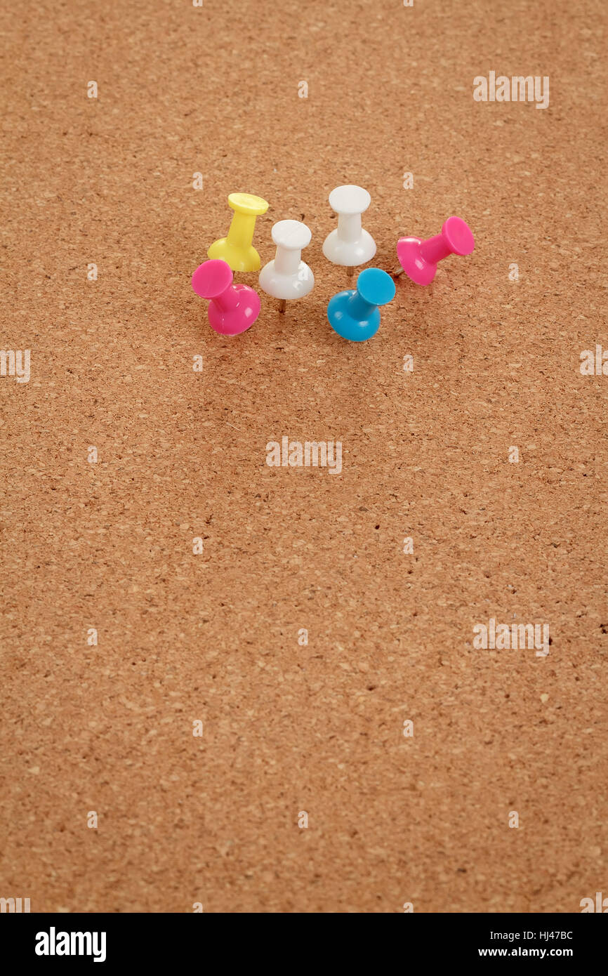 board, colour, cork, pins, color, office, note, memo, write, wrote ...