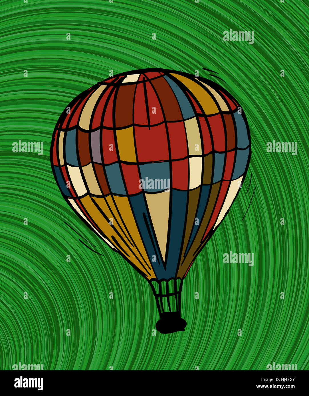 motion, postponement, moving, movement, objects, travel, big, large ...