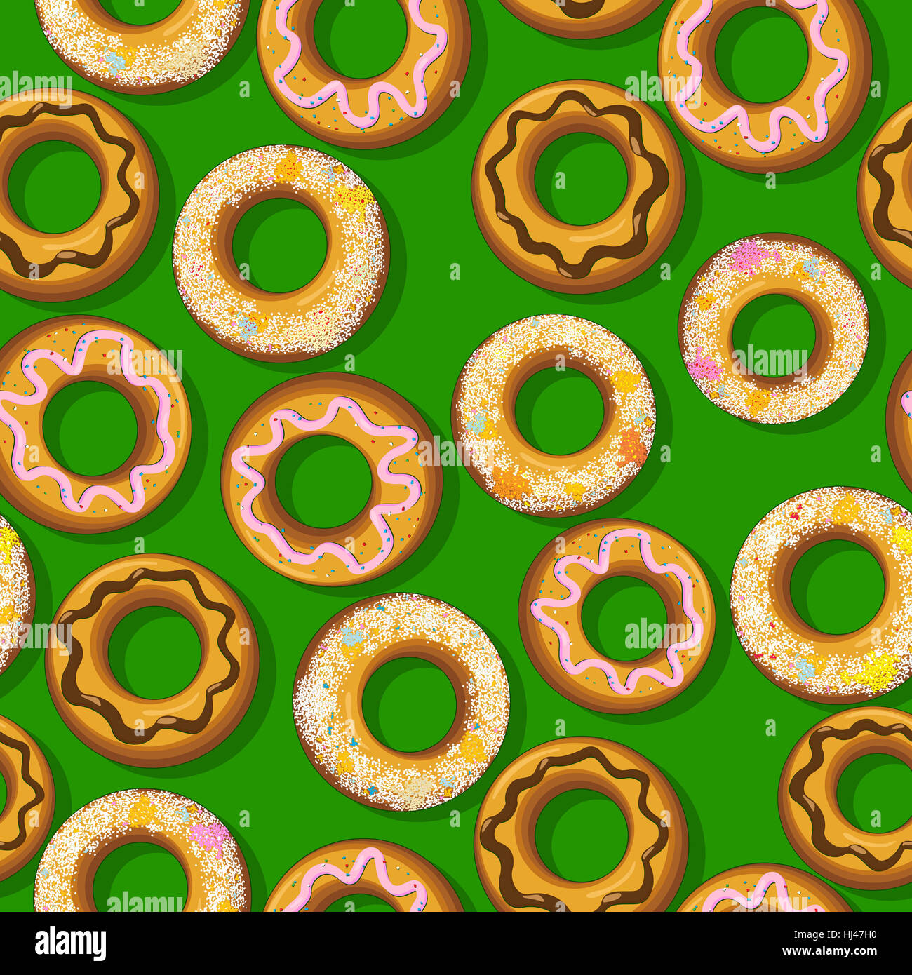 restaurant, food, aliment, object, sweet, art, colour, model, design ...