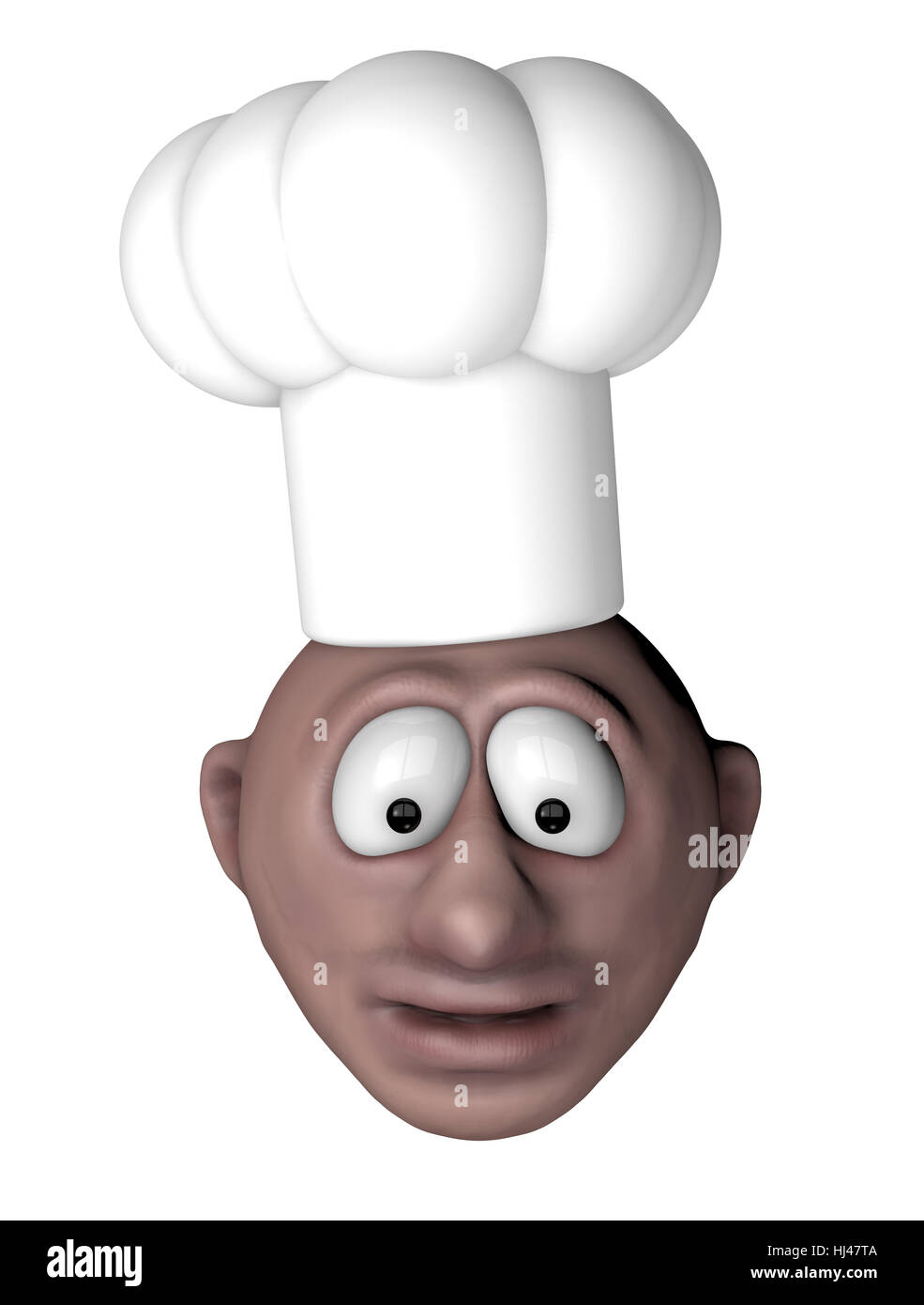 Captain cook Cut Out Stock Images & Pictures - Alamy