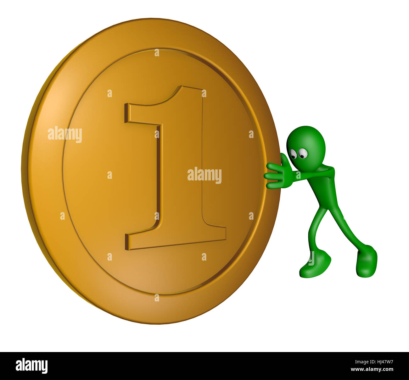 coin, change, gold coin, specie, design, shaping, formation, shape ...