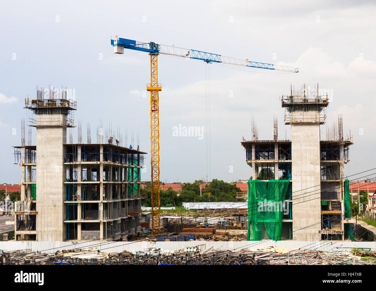 house, building, tower, elevator, lift, build, buildings, city, town ...