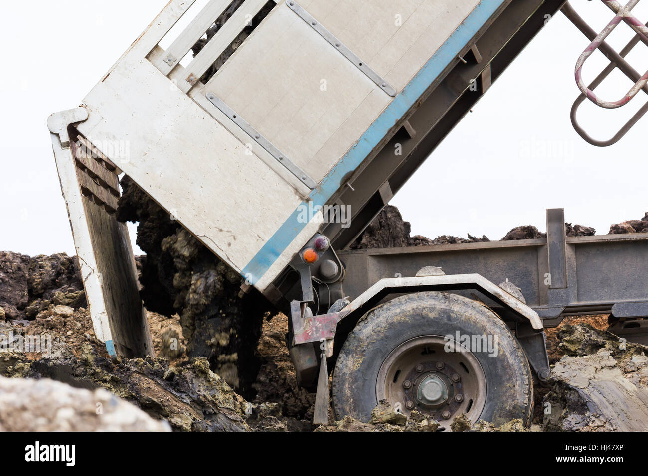park, wheel, industry, industrial, machinery, bed, ground, soil, earth ...