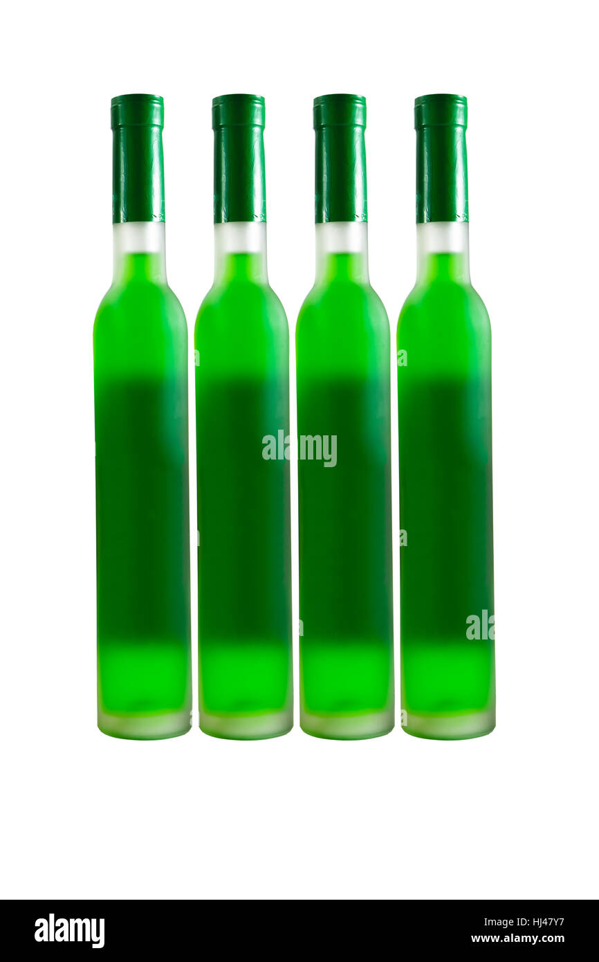 glass, chalice, tumbler, objects, drink, drinking, bibs, liquid ...
