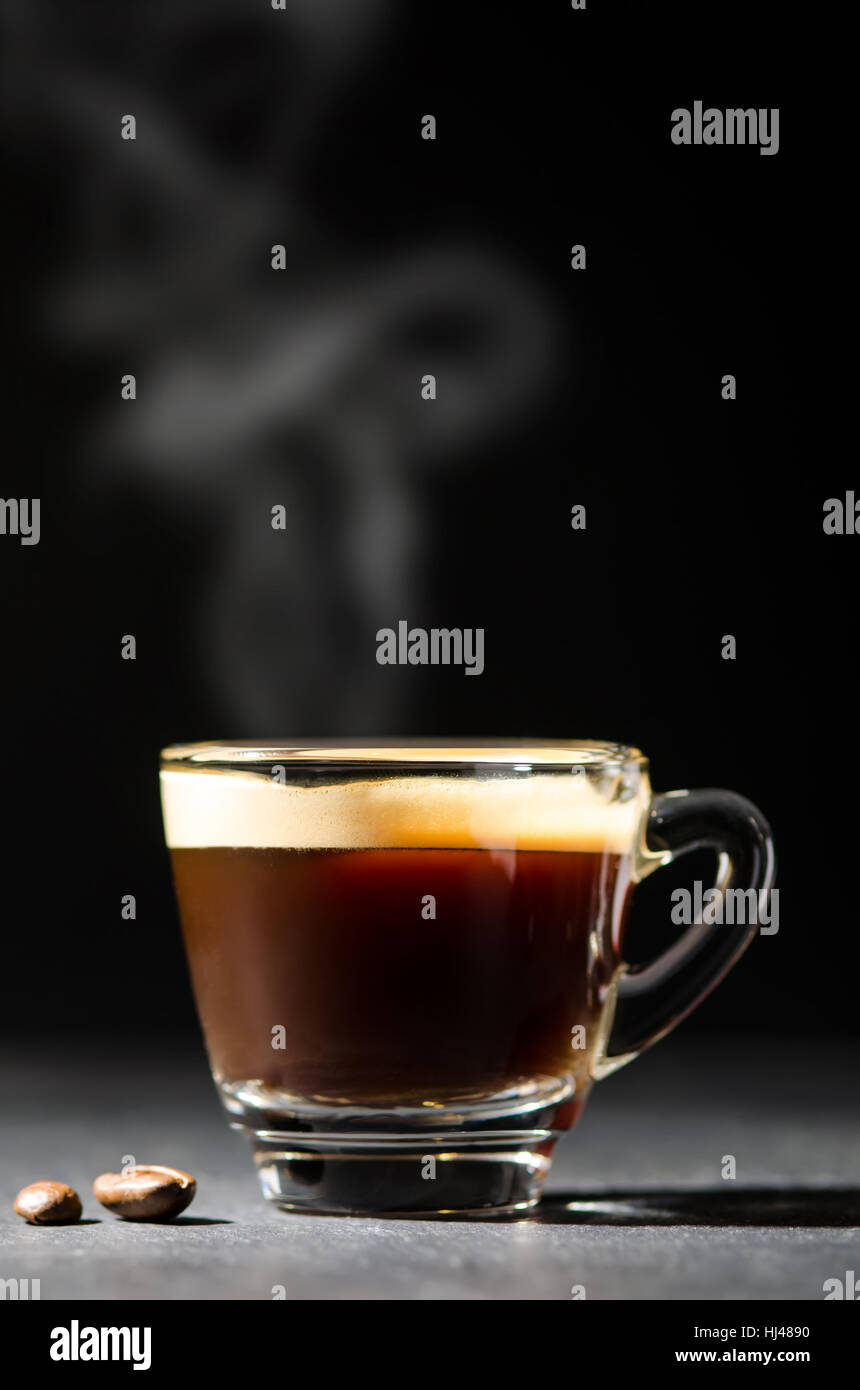 smoke, smoking, smokes, fume, restaurant, cup, glass, chalice, tumbler ...