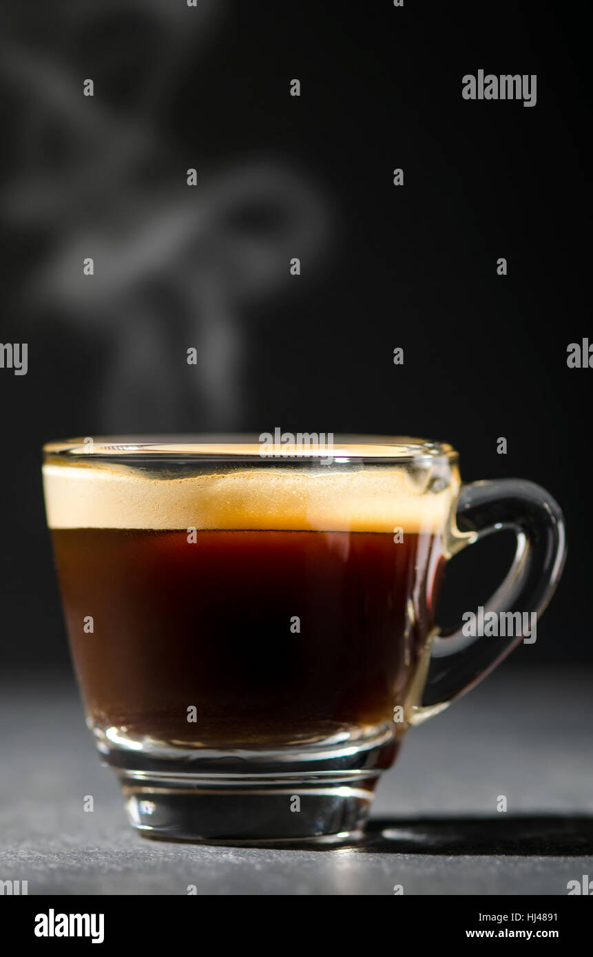 smoke, smoking, smokes, fume, restaurant, cup, glass, chalice, tumbler ...